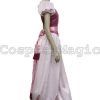 Chobits Sumomo Cosplay – Cosplaymagic.com