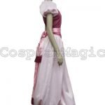 Chobits Sumomo Cosplay – Cosplaymagic.com